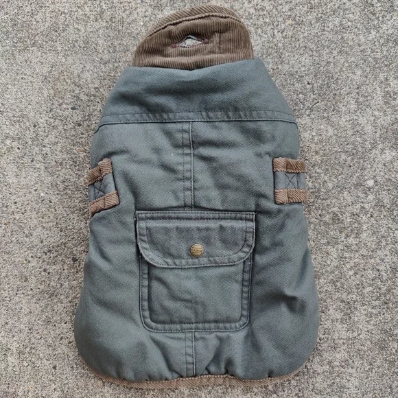 Everything Pets Posh Party on Poshmark